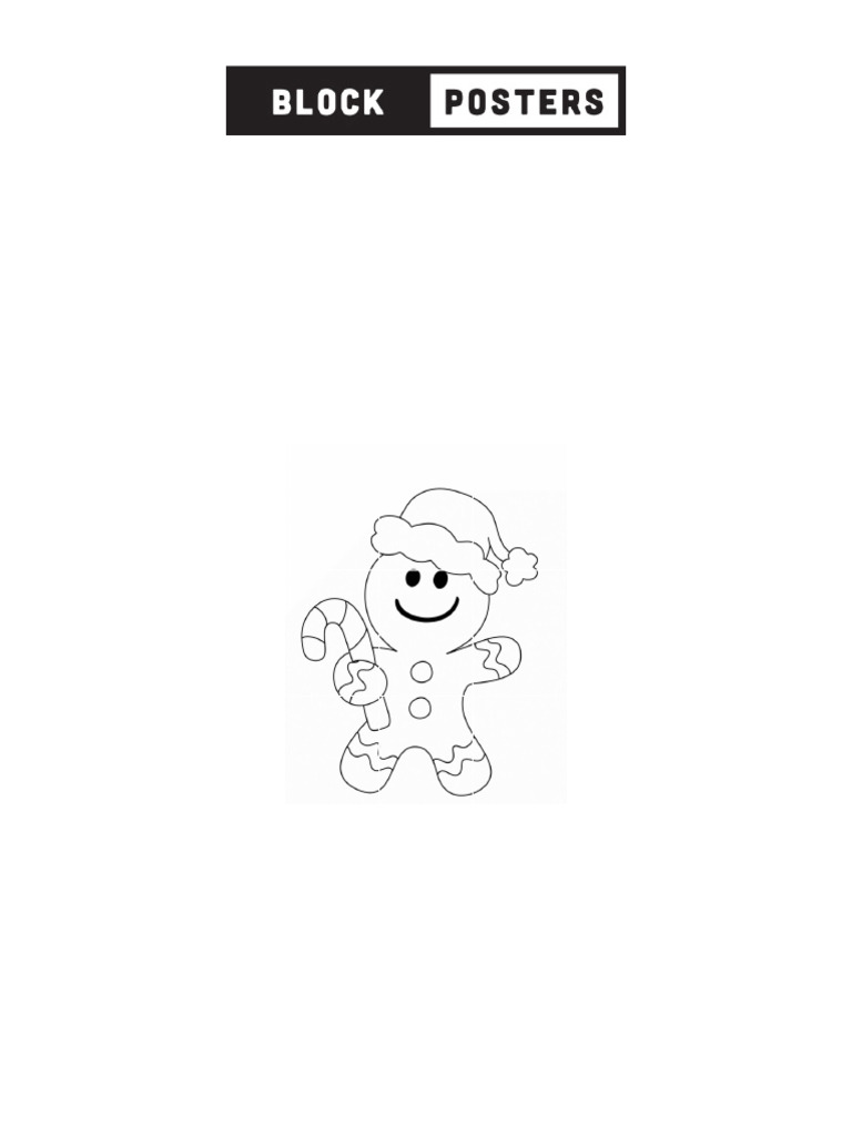 Blockposter 153152 | PDF