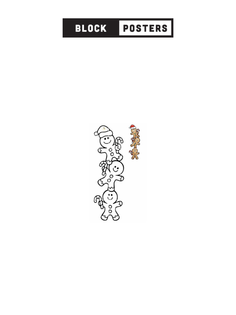 Blockposter 153412 | PDF