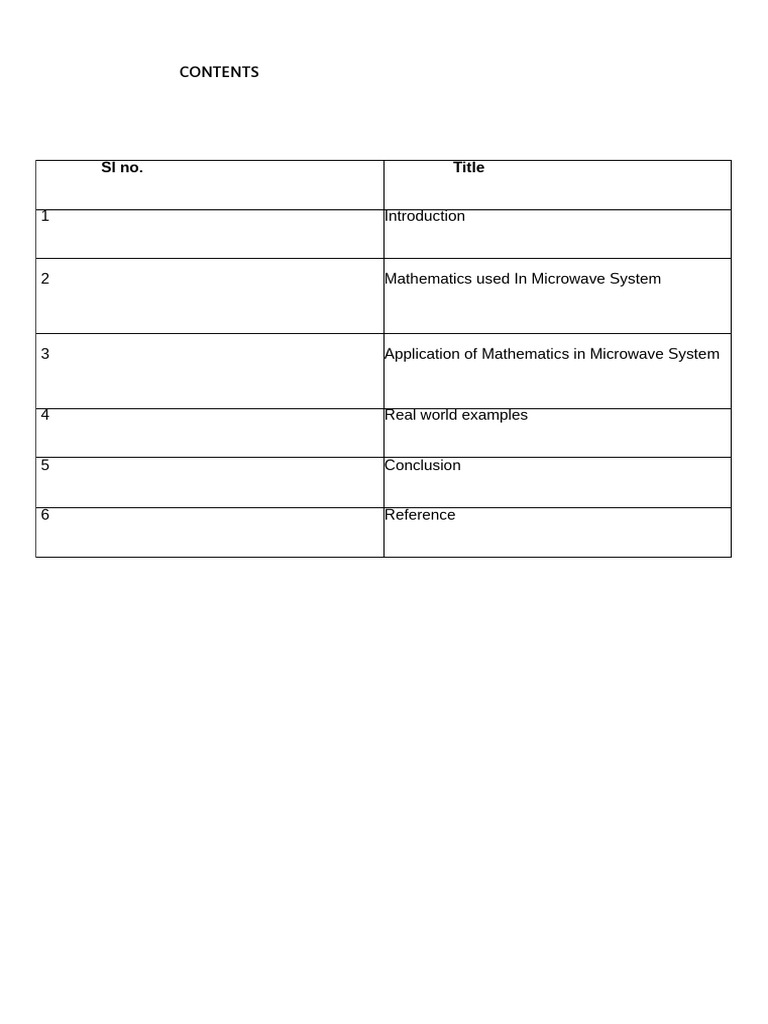 Doc-20241211-Wa0028. 20241211 153909 0000 | PDF