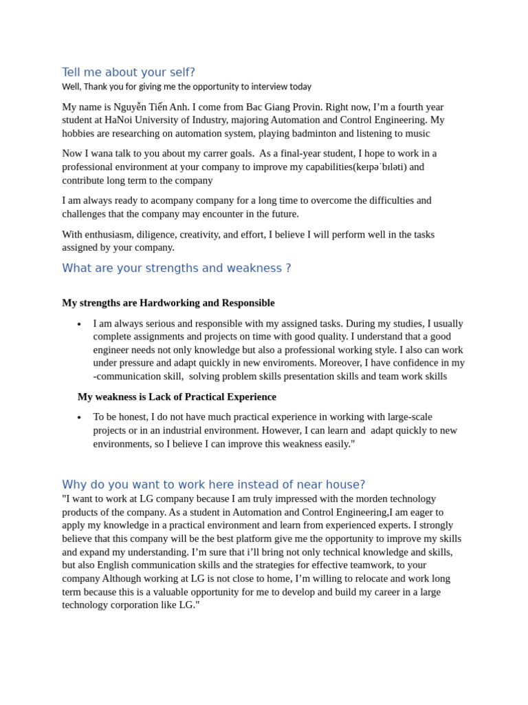 Speaking Daily Ta2 | PDF | Cost Of Living | Candy