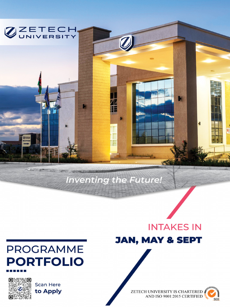 ZU UPDATED DIGITAL PROSPECTUS_241113_125110 | PDF