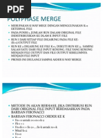 Panduan Penulisan SKPL - RPL 2023 | PDF | Seni