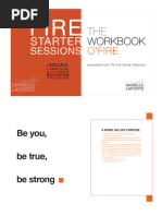 Handbooks - SMART Recovery | PDF