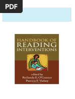 Virginia Department of Education's Sample IEP Form: For Use With ...