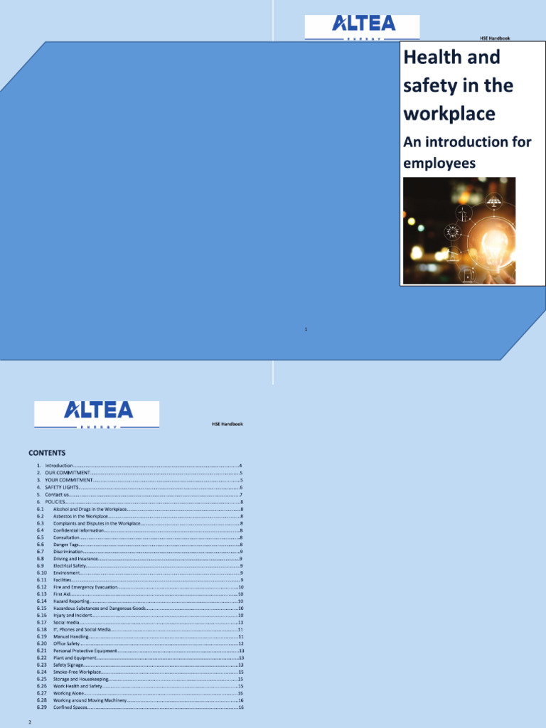 ATELA Book | PDF