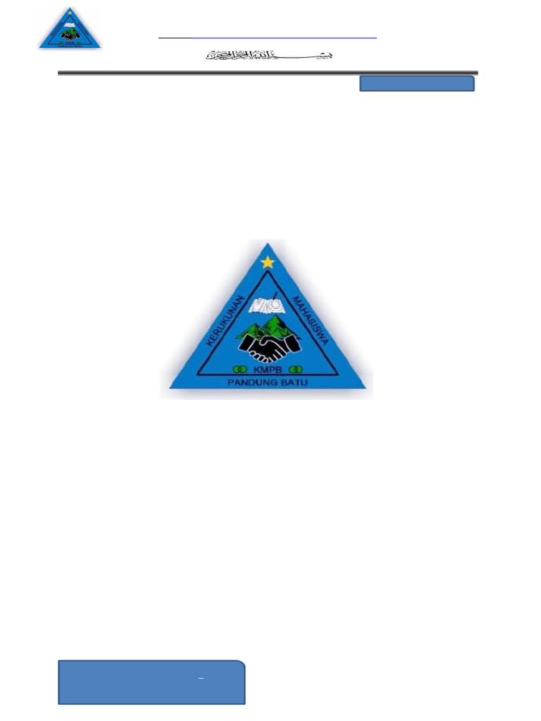 AD-ART_KMPB_PRIODE 2024-2025 | PDF