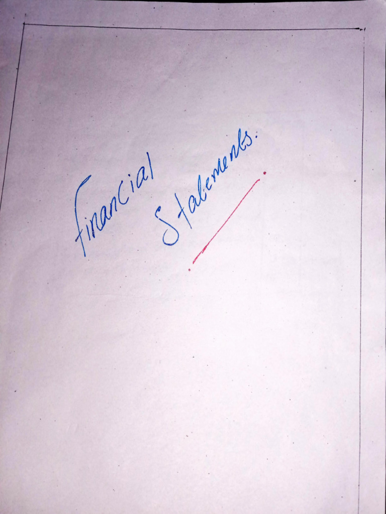 Divya T Assignment 1 | PDF