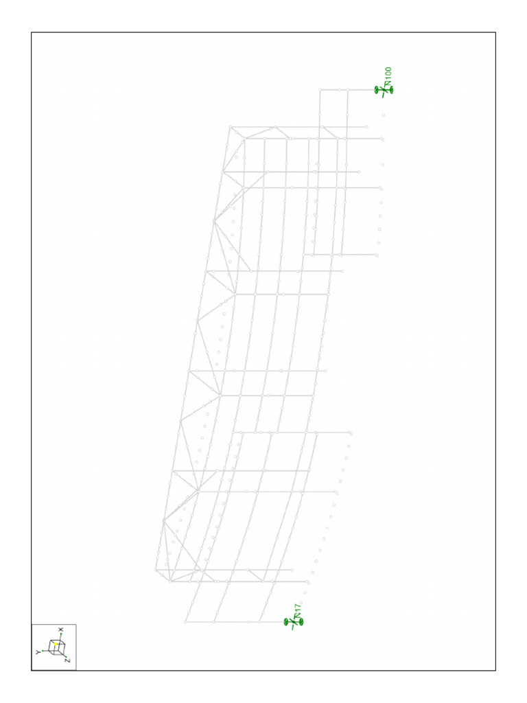 Graphics | PDF