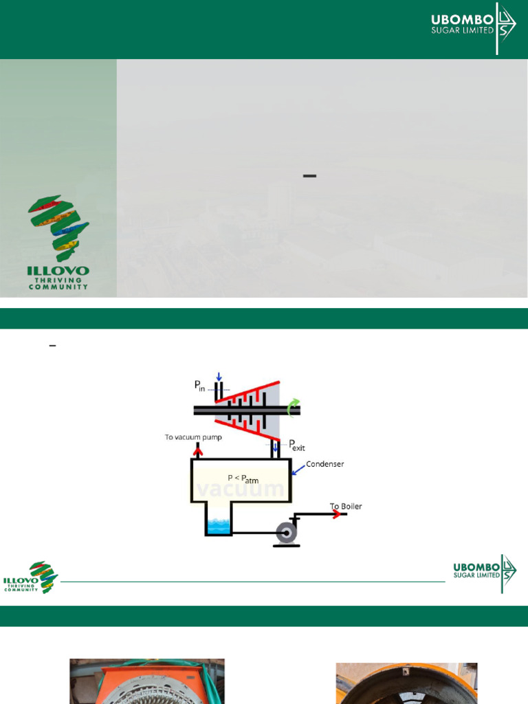 Uneswa Presentation | PDF | Power Electronics | Rectifier