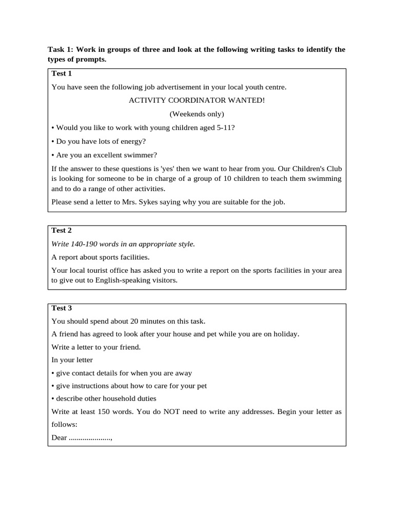 Handout 1 Pdf