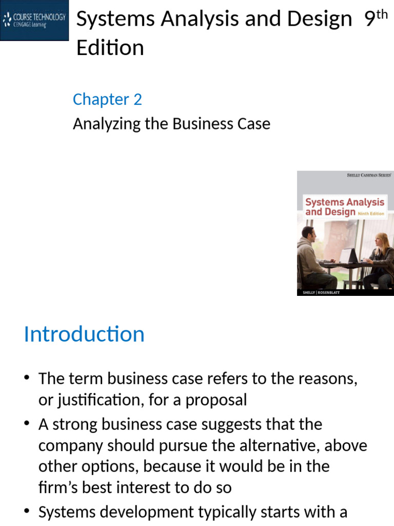 chapter 5 | PDF | Usability | Feasibility Study