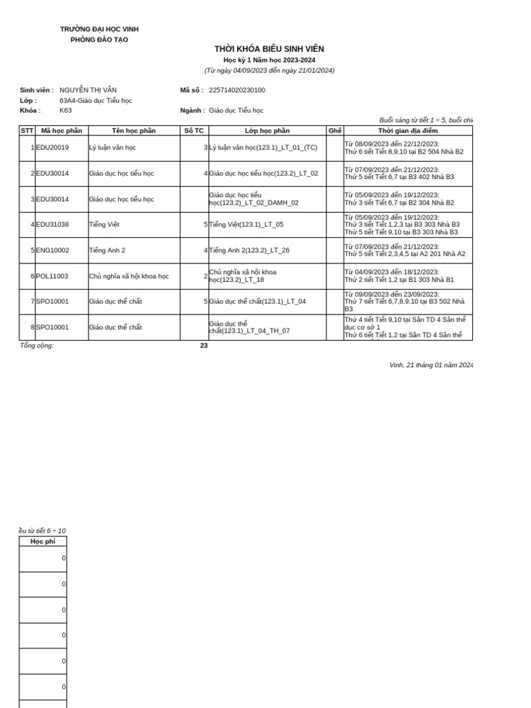 EXPORT_TKB_SV_MAU_2 | PDF