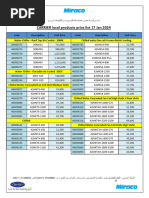 What Is The Difference Between DX and VRF - Industry Knowledge ...