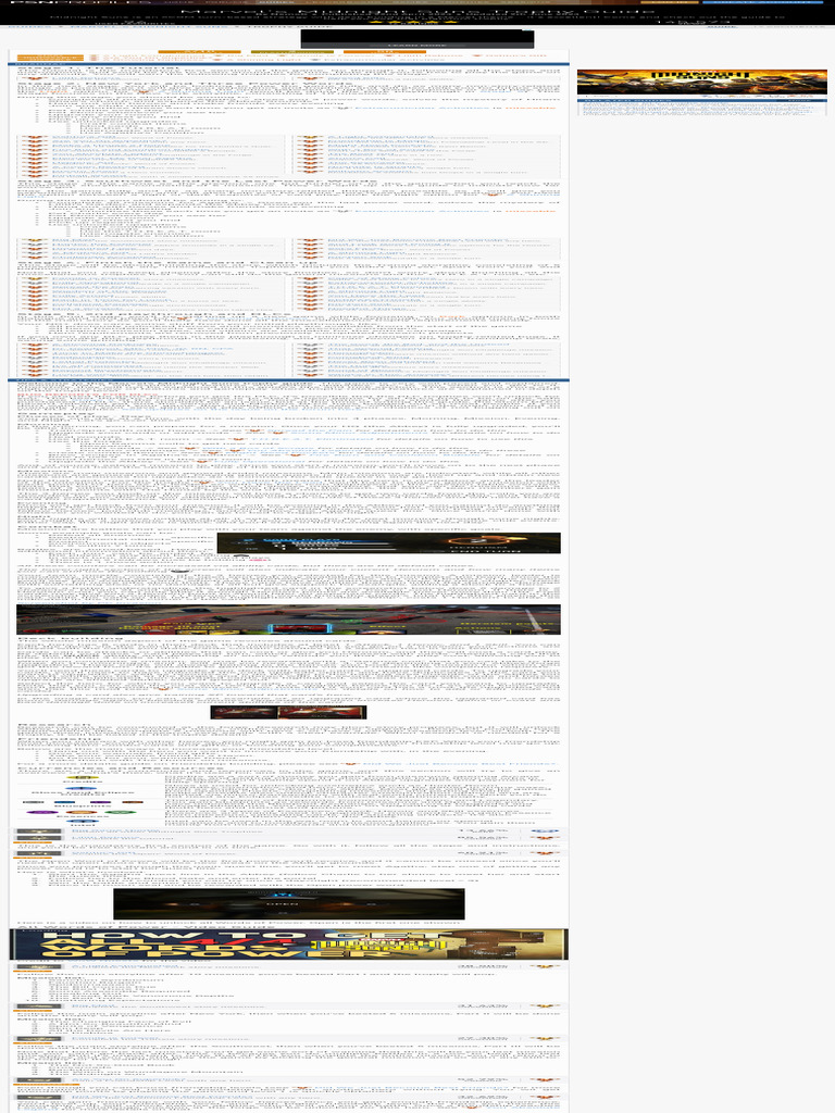Marvel's Midnight Suns Trophy Guide • PSNProfiles.com | PDF