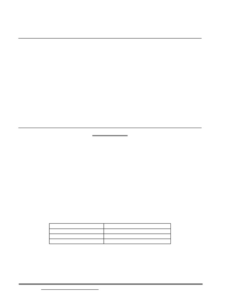 Social Science Class X Sample Paper Test 01 For Board Exam 2025 QP ...
