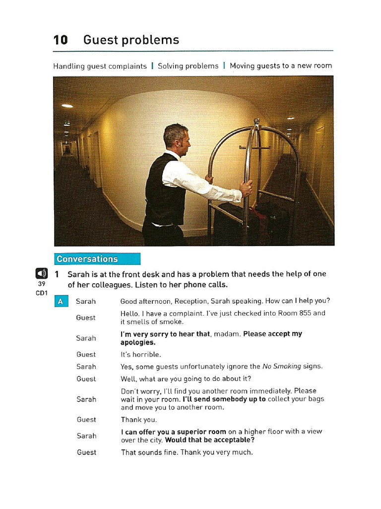 Unit 10 | PDF