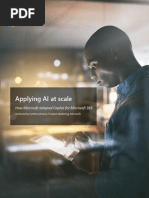 Microsoft Copilot 101 The Ultimate Guide For Dummies | PDF | Microsoft ...