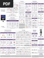 TELUS TV Channel Guide | PDF | News Broadcasting | Country Music