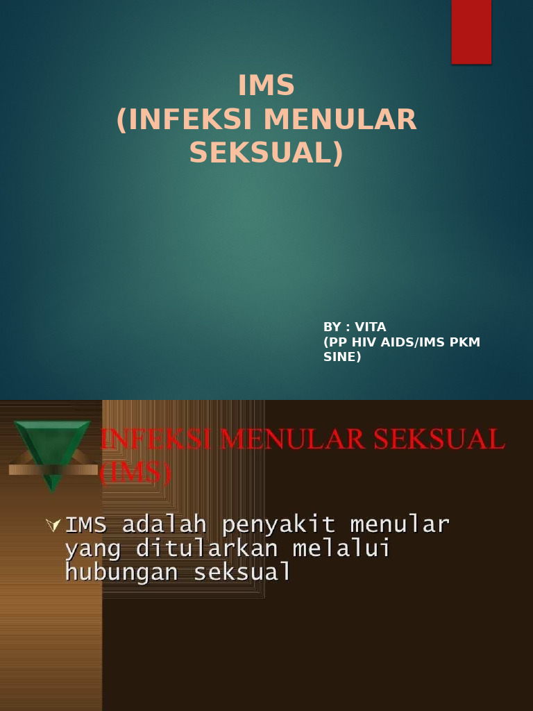 pdf-infeksi-menular-seksual-ims | PDF