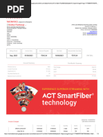 MTA Schedules | PDF | Long Island Rail Road | Metro North Railroad