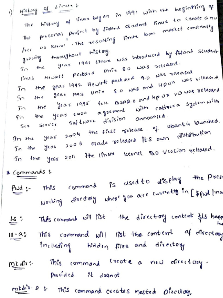 Electronics Pdf