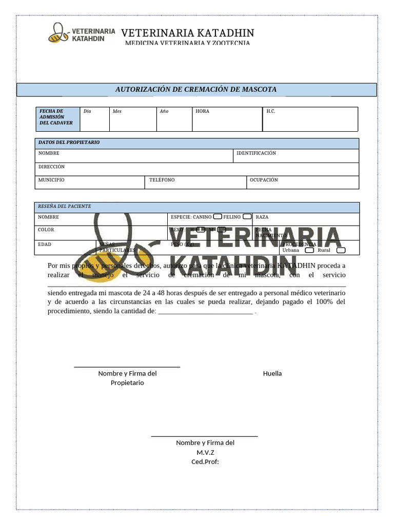 Manejo Postmortem | PDF