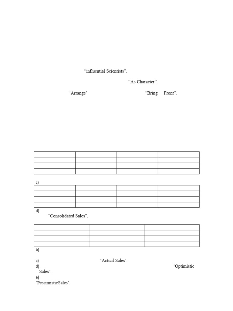 X_IT_Lab_manual_2024-25 | PDF | Computing | Data Management