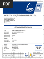Guia Completo da Maquininha Azulzinha Pro | PDF | Wi-Fi | Celulares