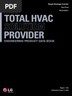 Mascoat DTI PDS | PDF | Thermal Insulation | Temperature