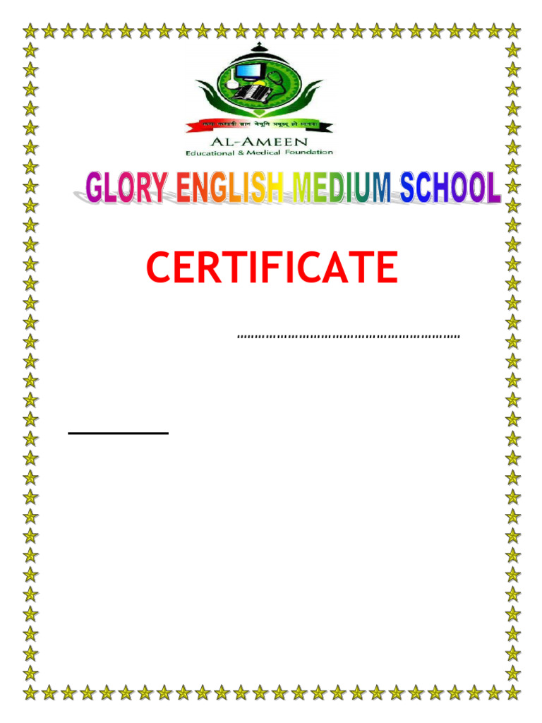 12th Practical File 2022-23 All Programs | PDF | Table (Database) | Computer File