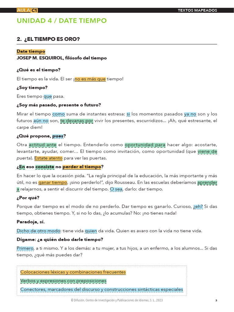 Aula c1 Txt-Map U04 02 | PDF