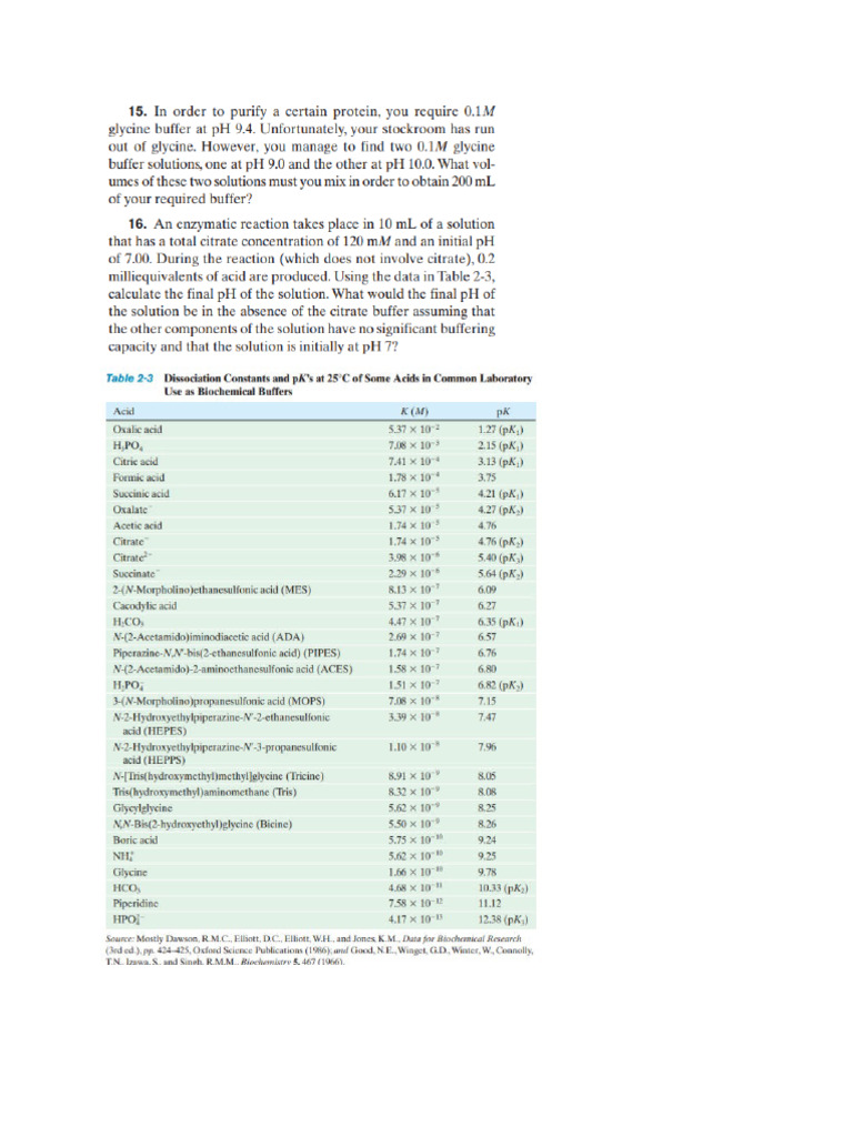sample-problem | PDF