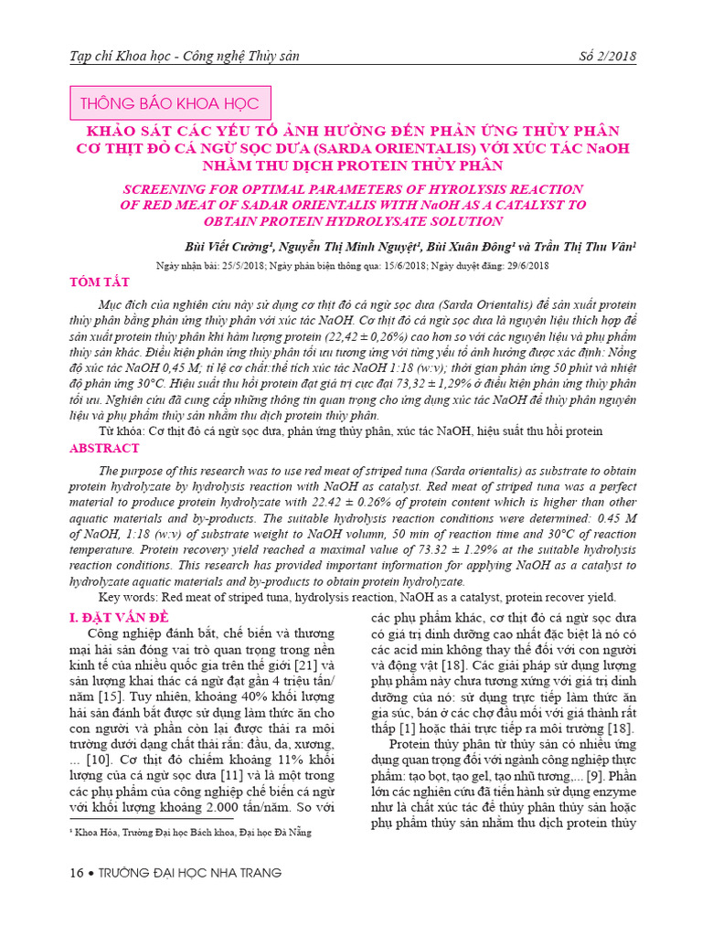 03.+Bui+Viet+Cuong | PDF