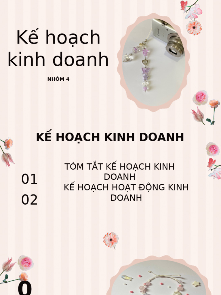 Coquette Aesthetic Theme by Slidesgo | PDF