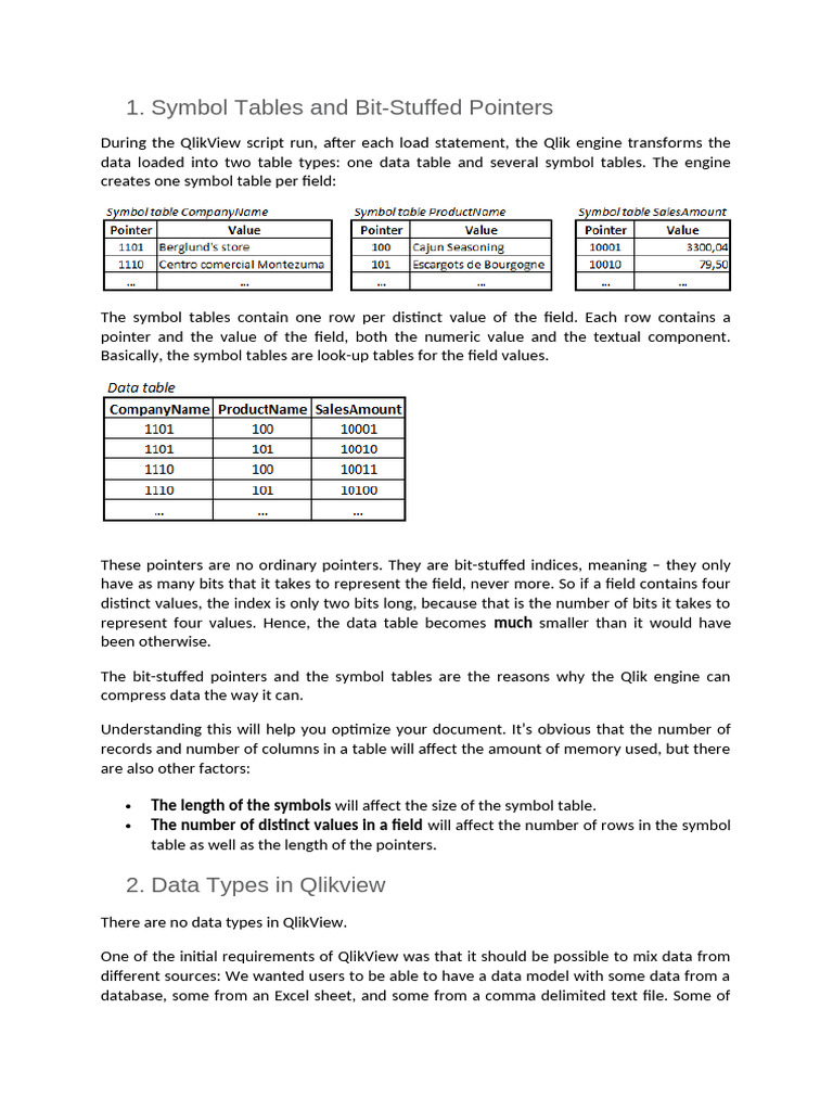 Important Topics Summary | PDF | Filename | Parameter (Computer Programming)