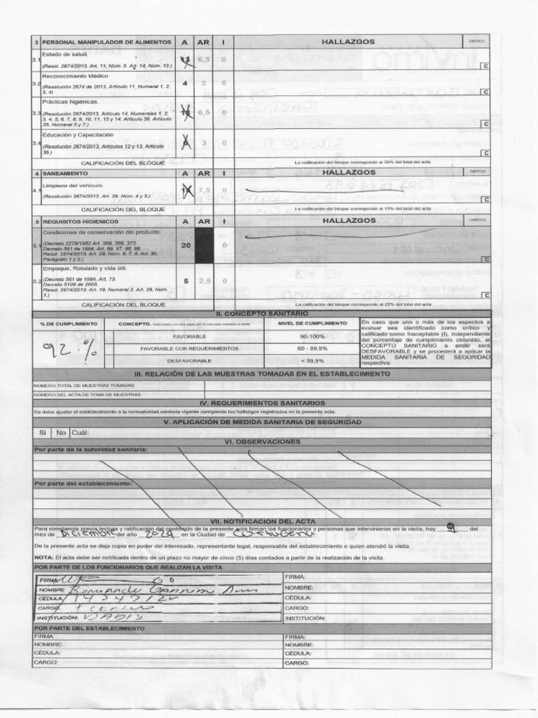 Escáner 20241209 | PDF