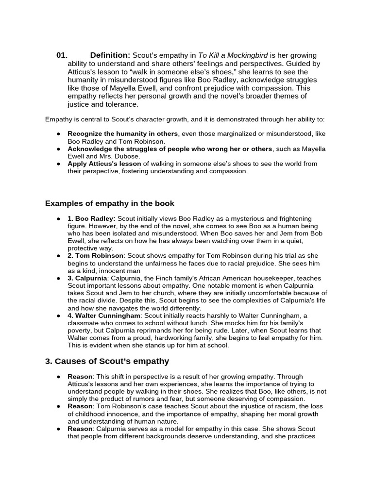 Eng Nat | PDF | Social Psychology