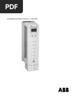 Emerson fb3000 Remote Terminal Unit Rtu Instruction Manual en 7625902 ...