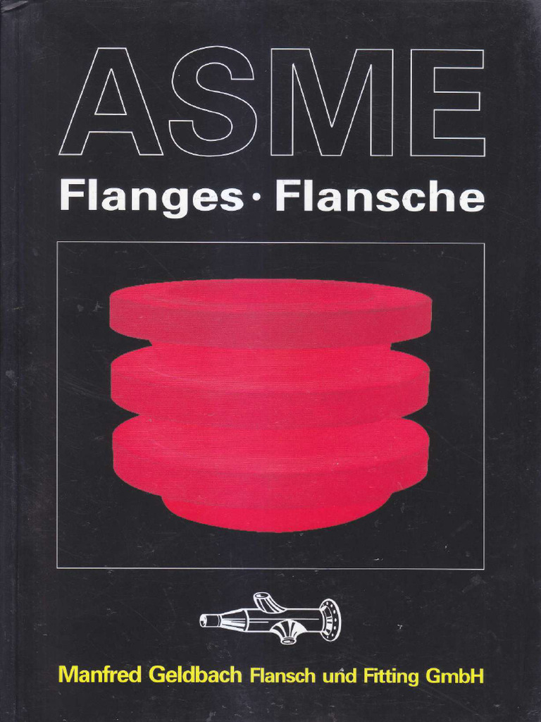 Con Flange-1 | PDF | Plumbing