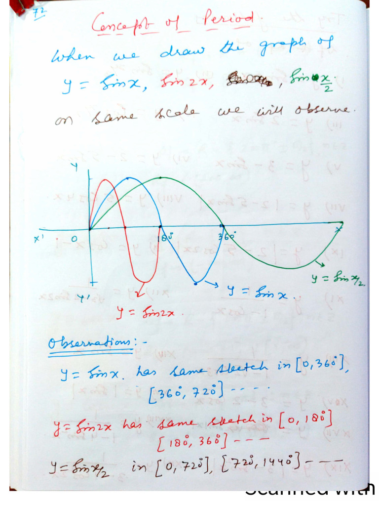 cl11 ch3 - Trigo (3) 1 | PDF