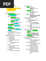 Gross Examination in Surgical Pathology | PDF | Histopathology | Pathology
