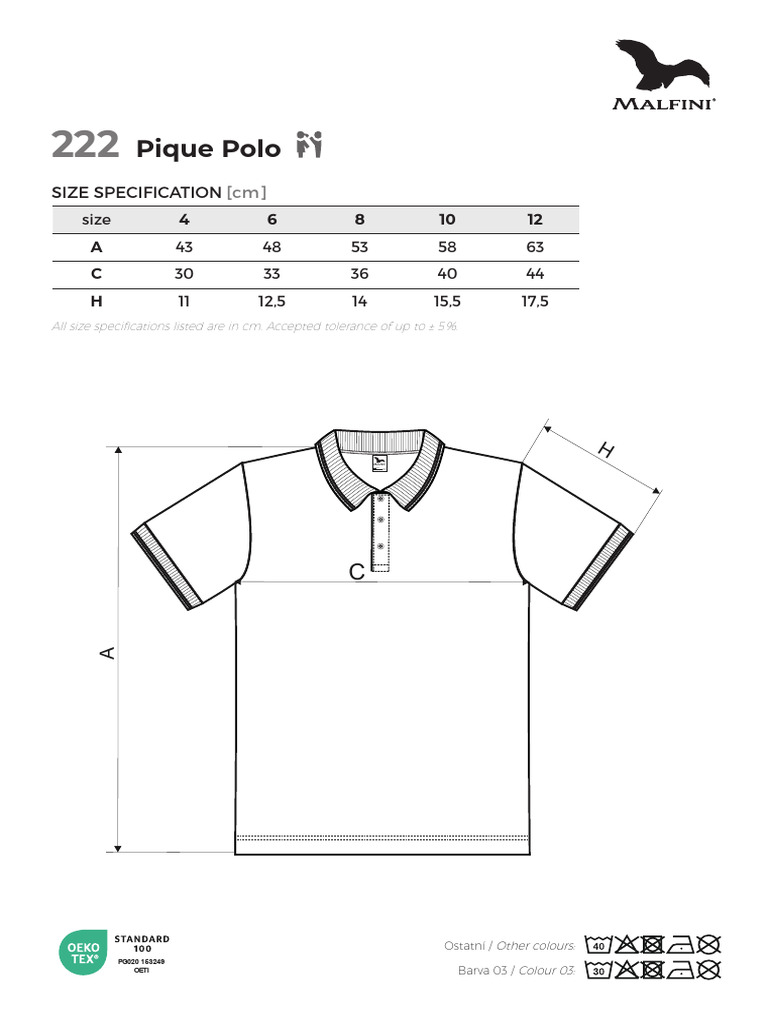 Polo | PDF