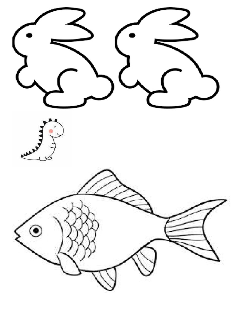 Stencil Design | PDF