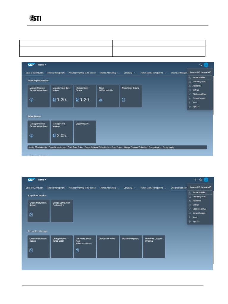 05LabExer_Brisenio | PDF | Information Technology | Computing