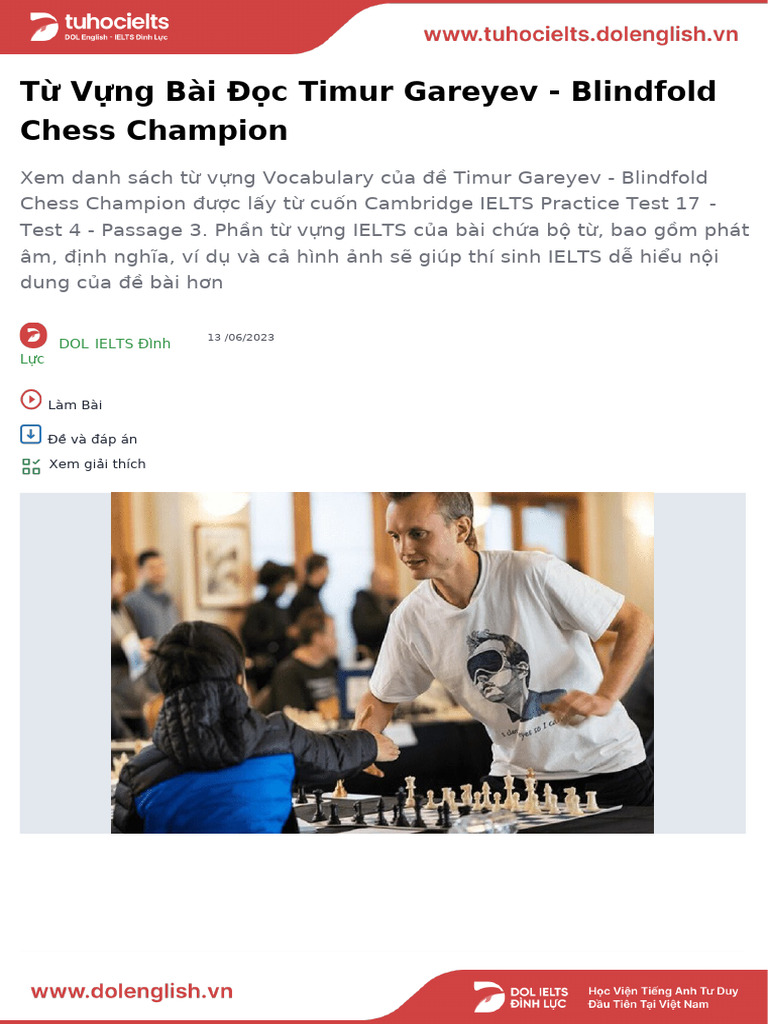 Timur_Gareyev_-_blindfold_chess_champion | PDF