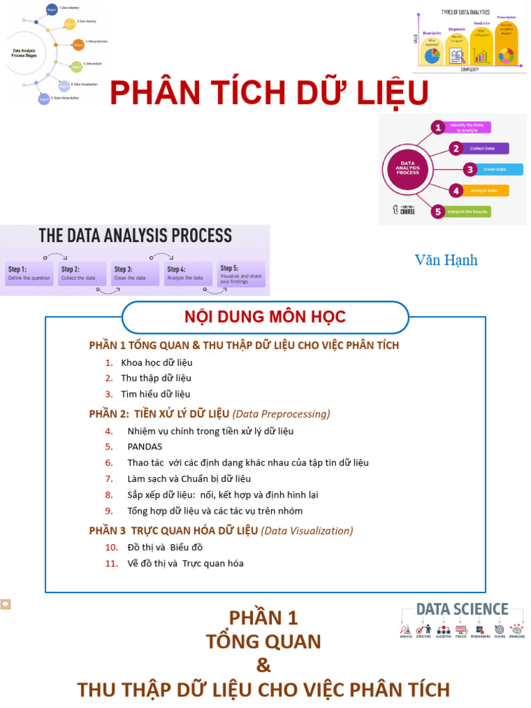 C02 DataCollection | PDF