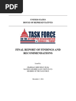 Poison Cake Test: Standard Operating Procedure | PDF | Quality