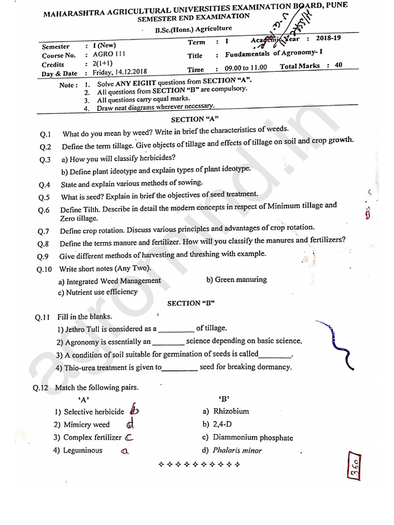 AgroMind: Connect with Farmers | PDF