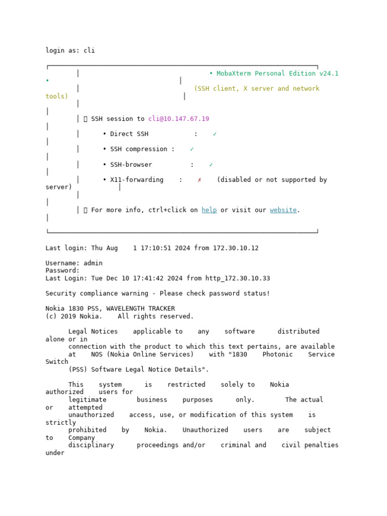 LTK_24X_02_after | PDF | Secure Shell | Internet