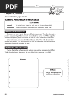 List of United States FIPS Codes by County | PDF | Western United ...
